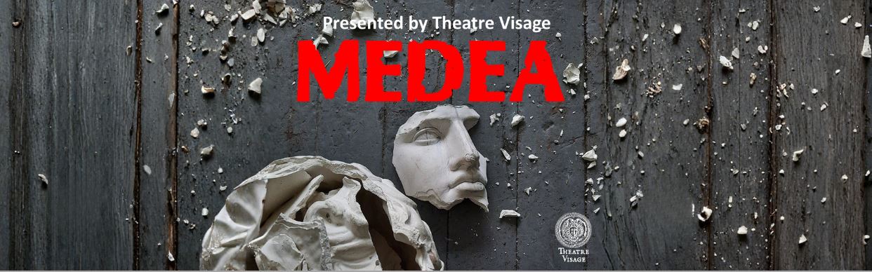 MEDEA | Qtopia Sydney